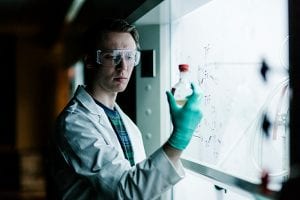 Academics at Providence College